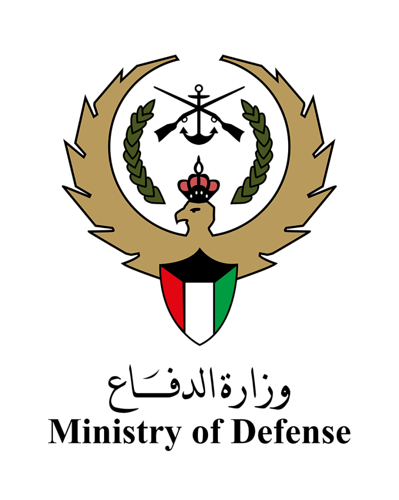 #LetsDoItKuwait – Alnowair